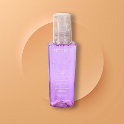 Olio Vital Color | Tratamiento para cabello reseco y teñido