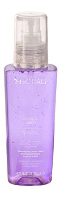 Olio Vital Color | Tratamiento para cabello reseco y teñido