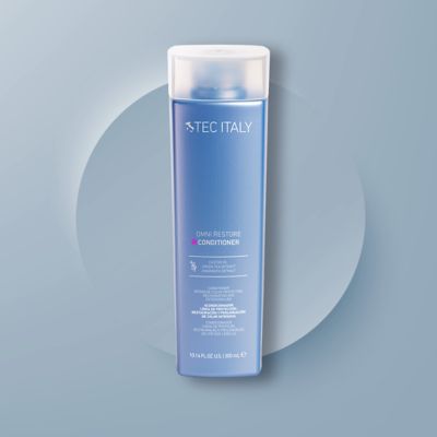 Omni Restore Conditioner | Acondicionador restaurador