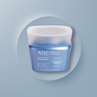 Omni Restore Treatment | Tratamiento restaurador