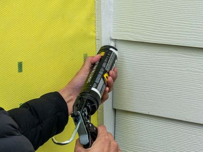 Technical Bulletin: Sealant Best Practices