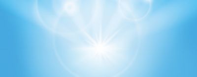 Oust | Powerful Descaler | For Effective Limescale Removal