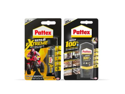Pattex