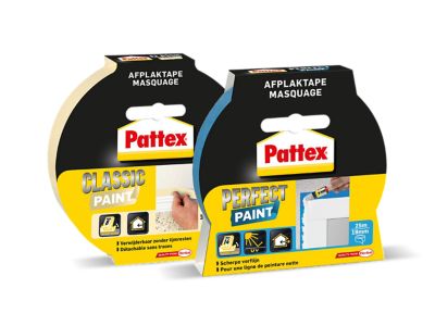 Pattex