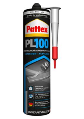 Pattex PL 100 - Pattex - Pattex