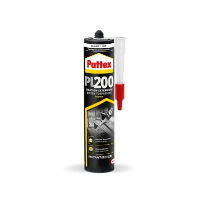 Pattex Pro PL 200