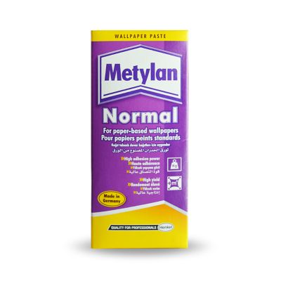 Metylan Normal - Agorex