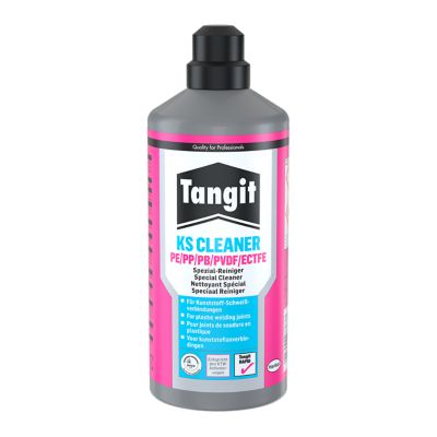 KS Cleaner liquid - Tangit
