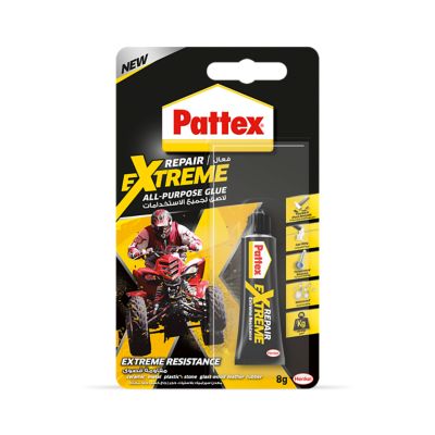 Pattex Repair Extreme - Pattex - Pattex