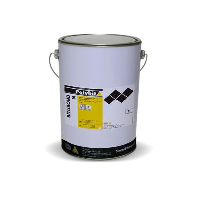BITUBOND N