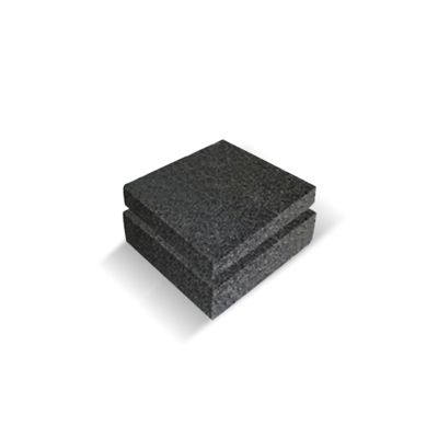 Polyboard Protection Board - Henkel Polybit - POLYBIT