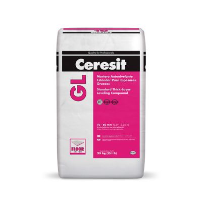 Ceresit