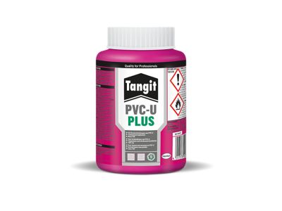 Tangit PVC-U Plus Lijm | Tangit