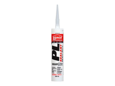 How to Repair Gutter Seams with Sealants