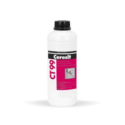 CERESIT CT 99 - CERESIT