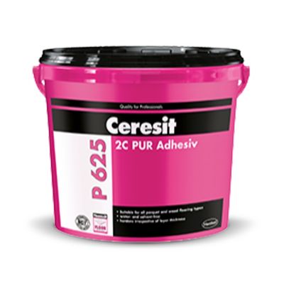 CERESIT P 625 - CERESIT
