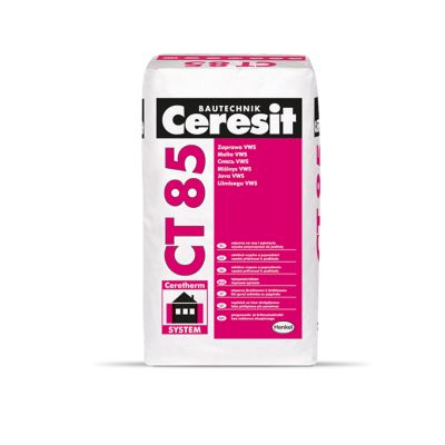 Ceresit CT 85 - Ceresit