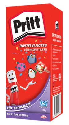Weitere Produkte | Pritt