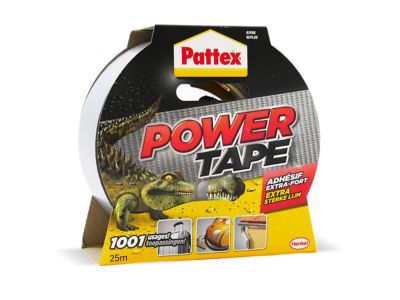 Pattex