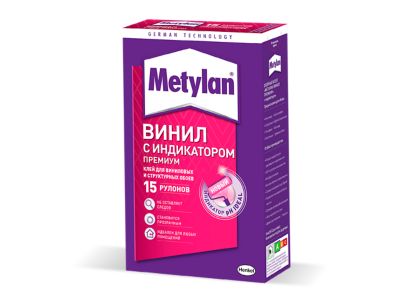 Метилан Винил Премиум