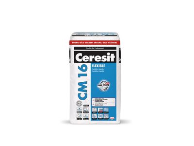 CERESIT CM 16 PRO PRO - CERESIT