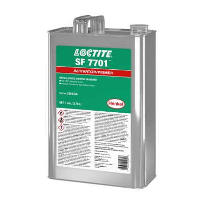 LOCTITE® 431 - Henkel Adhesives