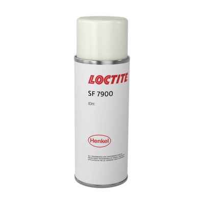 LOCTITE® SF 7900 - Henkel Adhesives