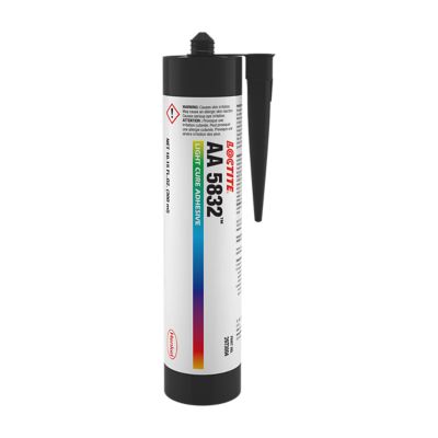 LOCTITE® AA 5832 | Henkel Adhesives