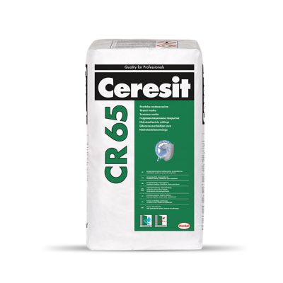 CERESIT CR 65 - Ceresit