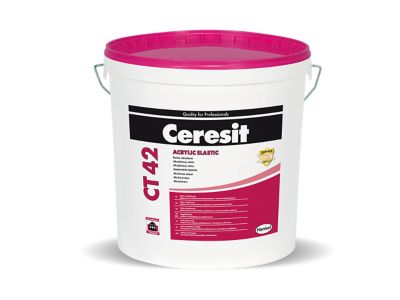 Ceresit