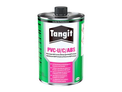 Tangit Tisztító - Tangit