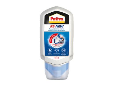 Pattex RE-NEW