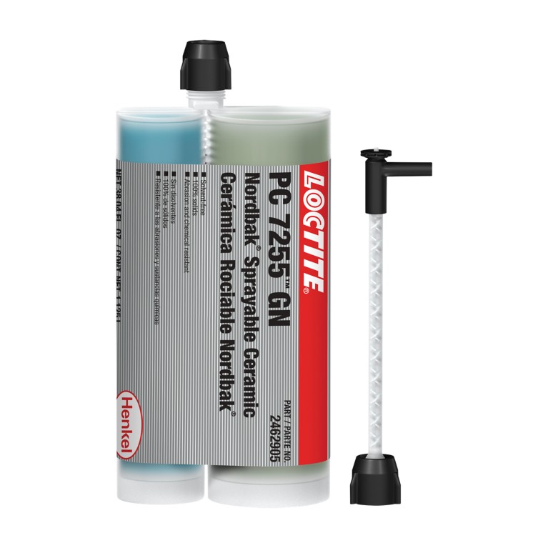 Protective Coatings - Henkel Adhesives