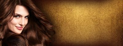 Intensive Creme Color