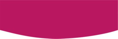 Palette Root Retouch Compact Powder