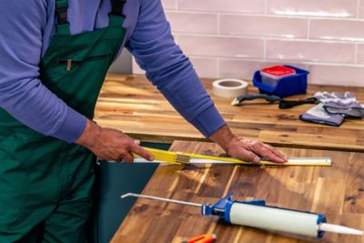 Richtig kleben: Anwendungsbereiche, Tipps und Anleitung