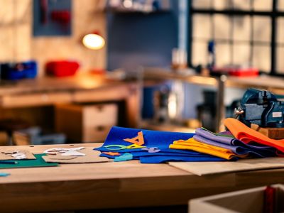 Spraylim: Hvad er det, og hvad kan du bruge det til?