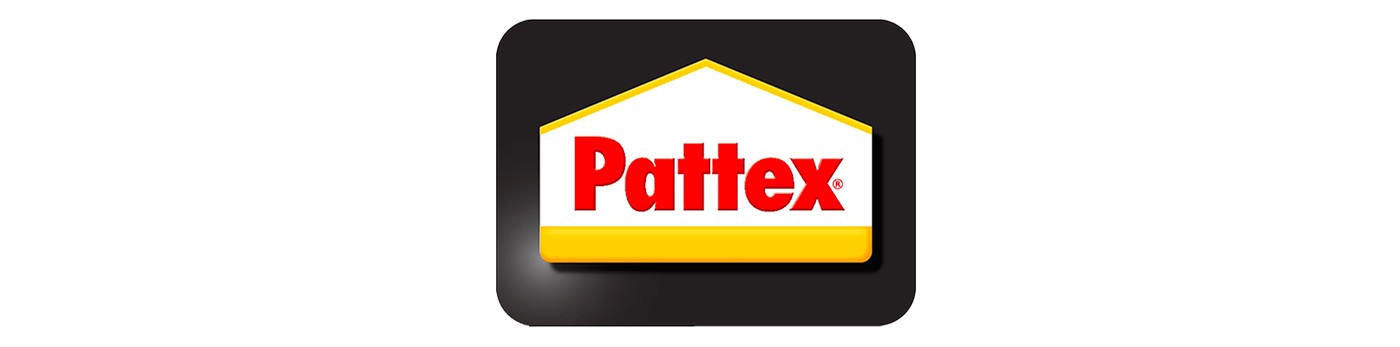 Our Brands - Henkel Adhesives