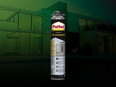 Pattex
