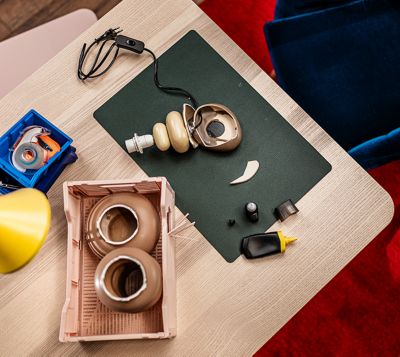 A cola universal vai tornar sua vida muito mais fácil!