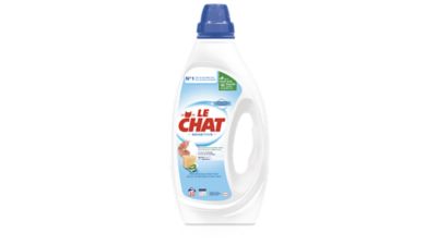 Le Chat Sensitive Gel
