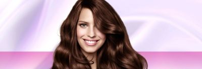 Perfect Mousse Anwendung Coloration | Schwarzkopf