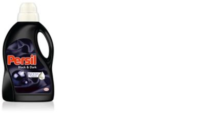 Persil Black Gel