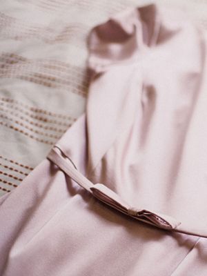 How To Wash Silk, Wool & Delicate Fabrics | Persil®