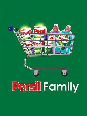 Choosing the right detergent and washing machine