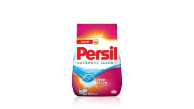 Persil Color-Powder