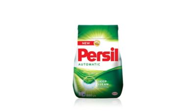 Persil Universal-Powder
