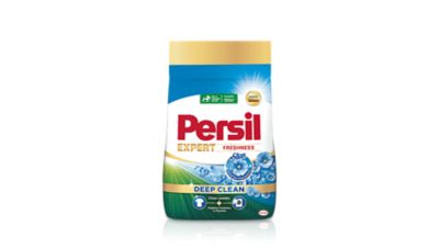 Persil Deep Clean Powder Expert Freshness by Silan