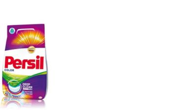 Стиральный порошок Persil Сolor для цветного белья