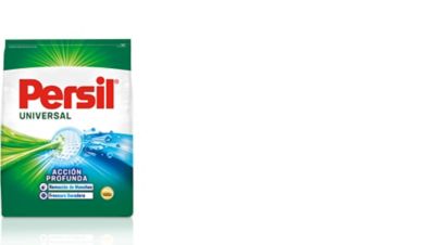 Persil Polvo Universal
